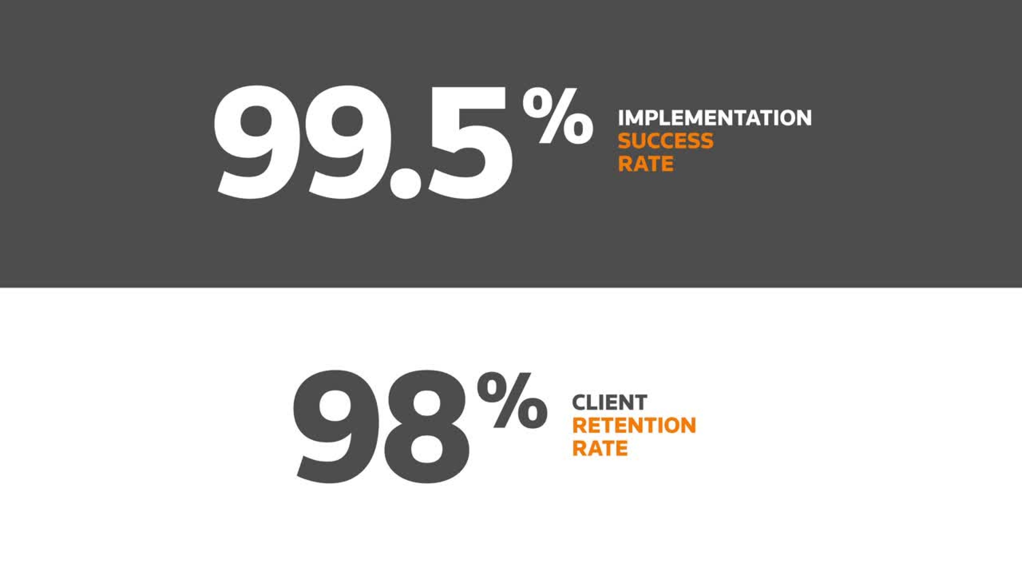 Legal matter management | Legal Tracker | Middle East & North Africa ...