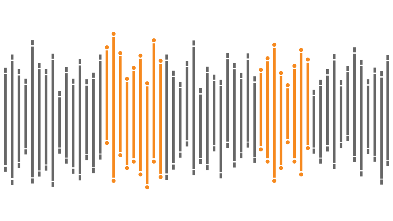 10 reasons why TRRI content is world-class | Middle East & North Africa ...