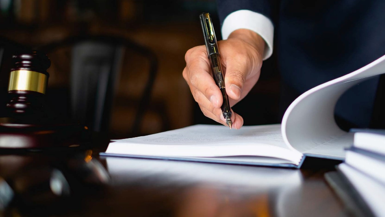 Westlaw Classic | The leading legal research service | MENA | Thomson ...