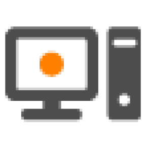 ONESOURCE Fast VAT PPC | Middle East & North Africa | Thomson Reuters