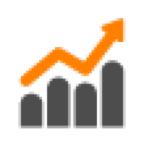 ONESOURCE Fast VAT PPC | Middle East & North Africa | Thomson Reuters